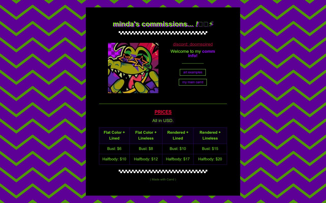 ʀᴏᴄᴋ ɴ' ʀᴏʟʟ